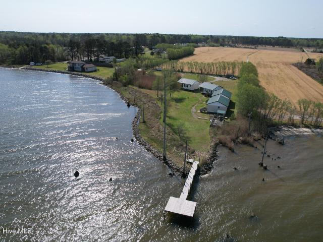 113 Lasseters Landing