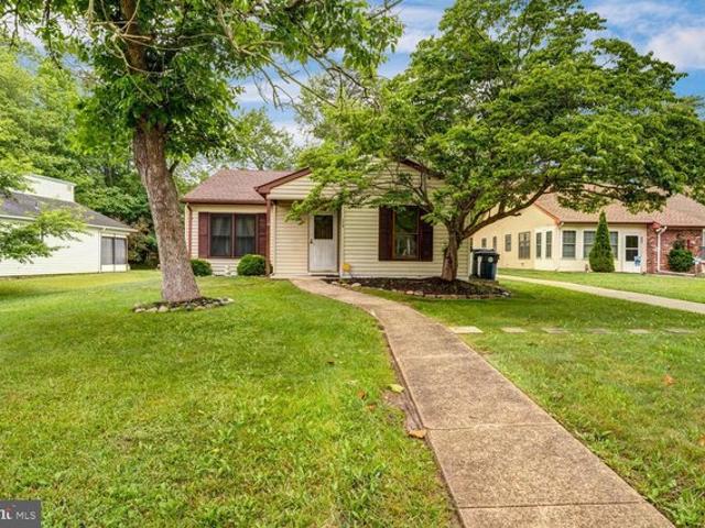 113 Lexington Dr, Little Egg Harbor Township, NJ 08087