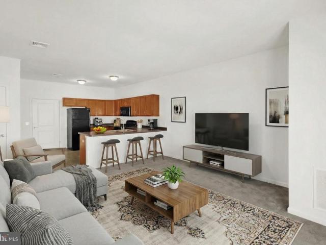 113 Legacy Boulevard # 302