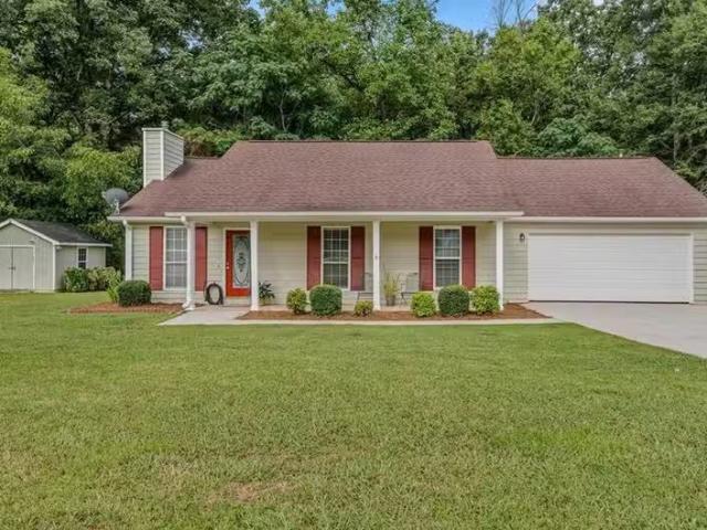 113 Leguin Ln, Locust Grove, GA 30248 MLS 7444920