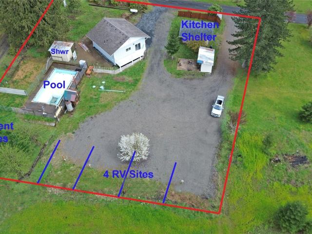 113 Leroy Road