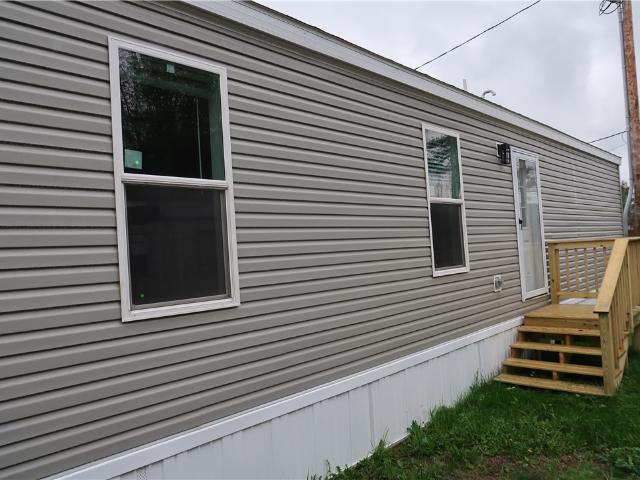 113 Little John Lane