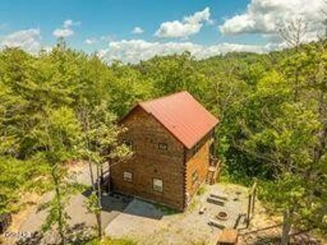 113 Little Round Top Ln