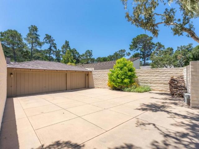 113 Littlefield Road