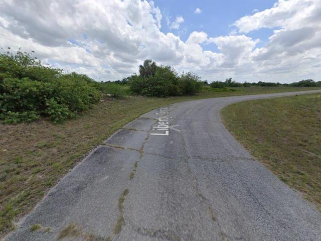 113 Liberty Ter, LaBelle, FL 33935 | MLS #OK225460