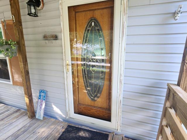 113 Liberty Hollow Road