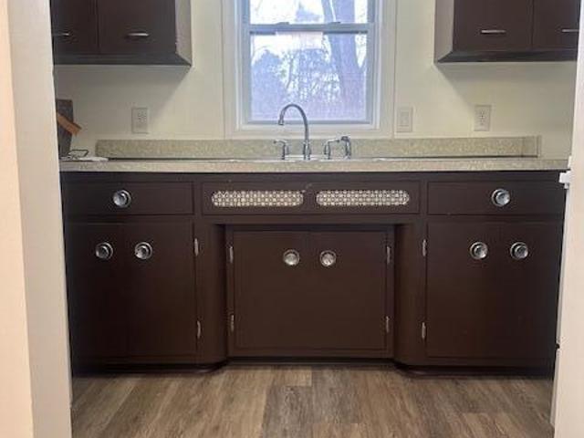 113 Lidy Rd, Dupont, PA 18641 | MLS #SC261275
