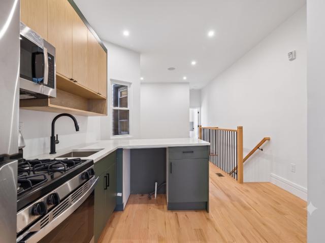 113 Lincoln St # 1L