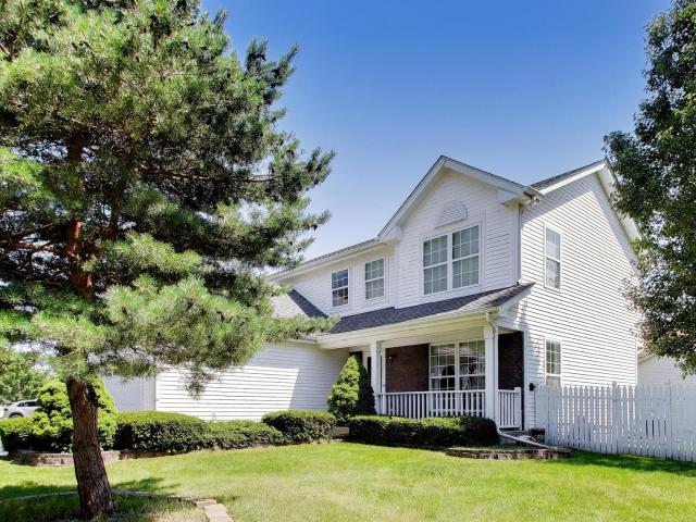 113 Linden Avenue
