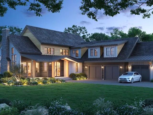113 Linden St, Exeter, NH 03833
