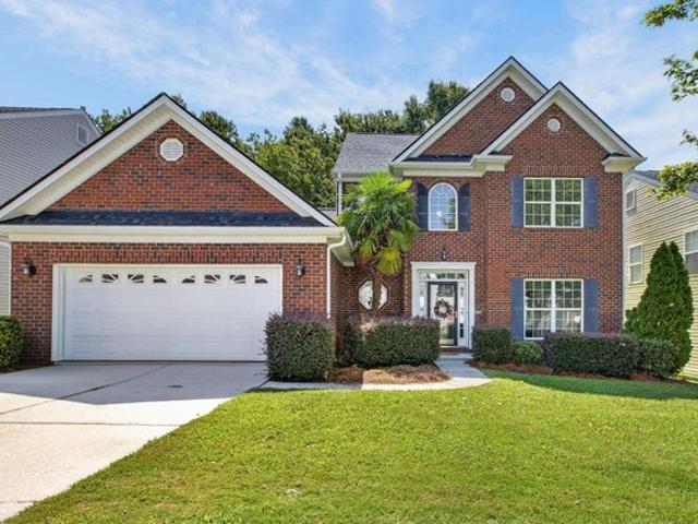 113 Lismore Park Dr, Greer, SC 29650