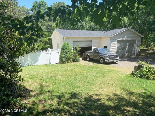 113 Lubbers Lane