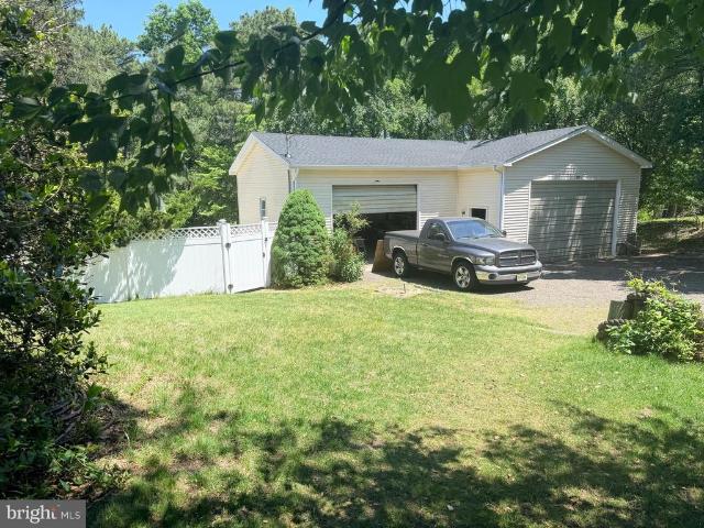 113 Lubbers Lane