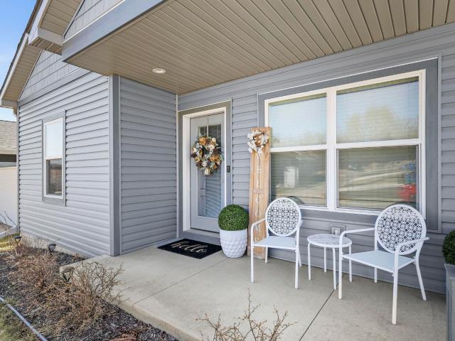 113 Lupine, Poynette, WI 53955 | MLS #2020
