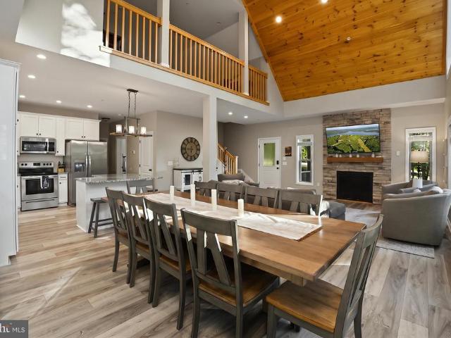 113 Mountainview Court