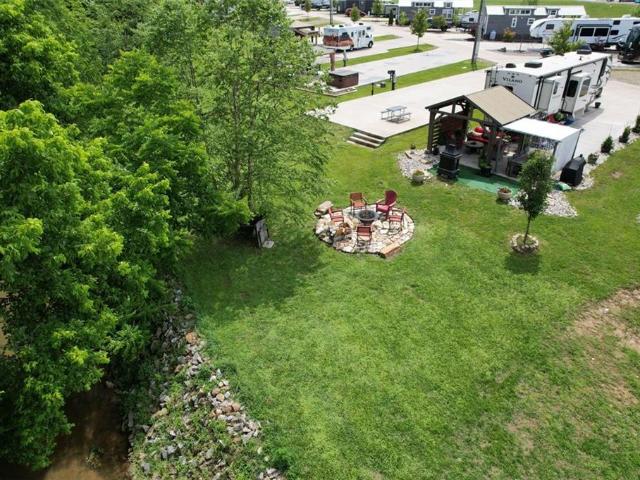 113 Mountain Meadows Dr, Morganton, GA 30560 | MLS #7712