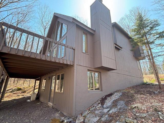 113 Mountainside Drive