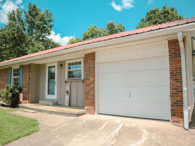 113 Mockingbird Lane