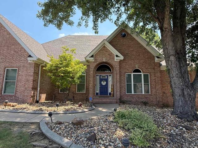 113 Mohawk Drive