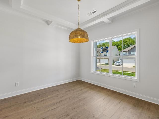 113 Monaghan Drive