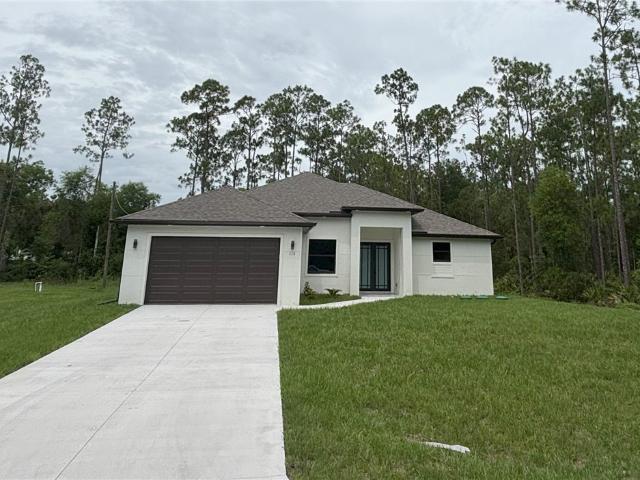 113 Monroe Ave, Lehigh Acres, FL 33936 | MLS #2025001 | Compass