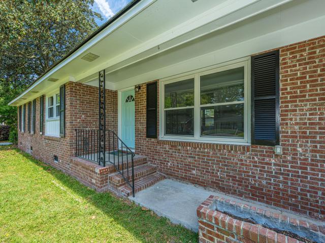 113 Monroe Drive