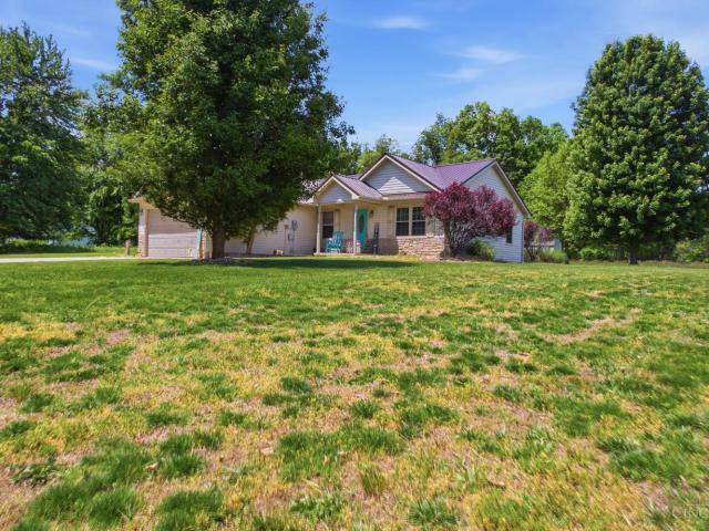 113 Montana Drive