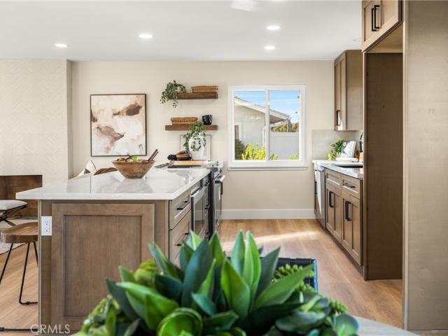 113 Monte Vista, Unit 7, San Clemente, CA 92672 | MLS #PW26093