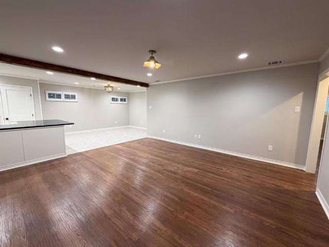 113 Monticello Drive