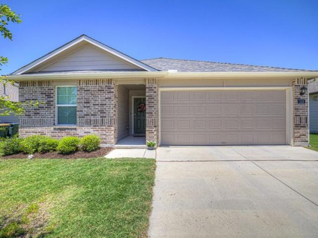 113 Moonrise Dr, San Marcos, TX 78666