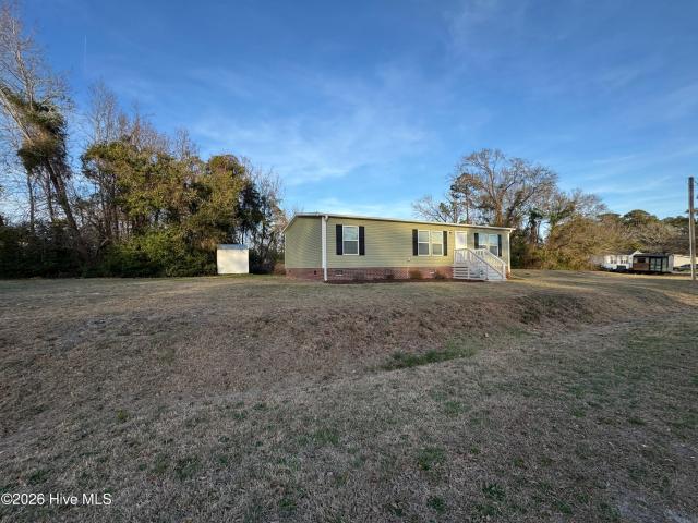 113 Moores Landing Road