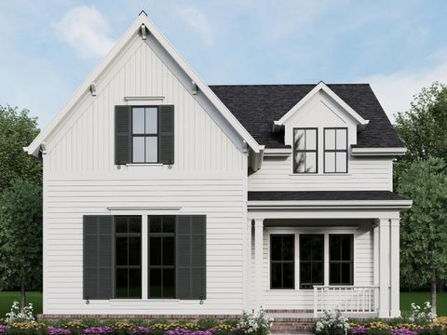 113 Morris St, Franklin, TN 37064