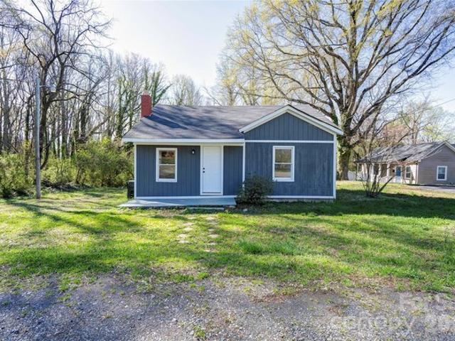 113 Morris St, Kings Mountain, NC 28086