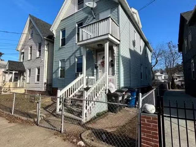 113 Morris Street, New Haven, CT 06519