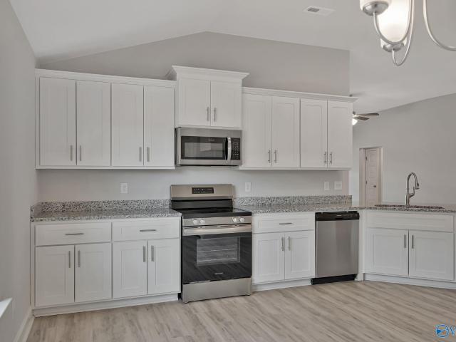 113 Mableton Drive
