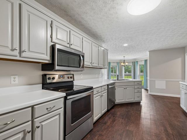 113 Mabry Dr