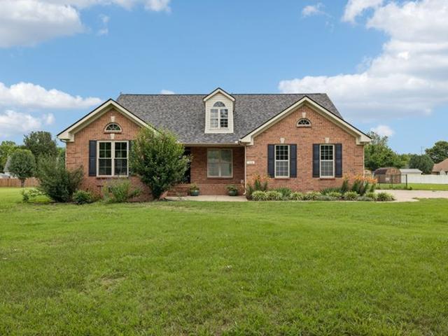 113 Mabry Dr, Murfreesboro, TN 37127