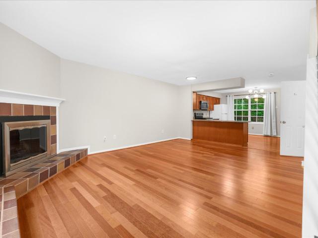 113 Macintosh Court