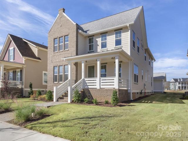 113 Macland Ln, Unit 538, Rock Hill, SC 29730 | MLS #4308 | Compass