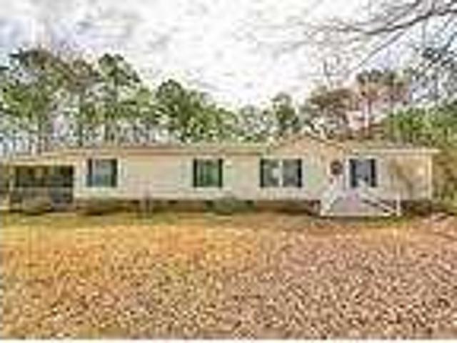 113 Madelyn Dr, Richlands, Nc 28574