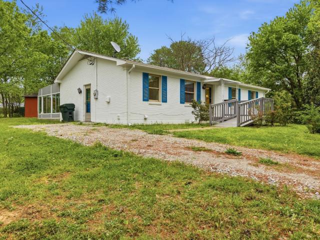 113 Mae Cir
