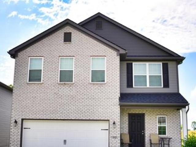 113 Magellan Ln, Georgetown, KY 40324