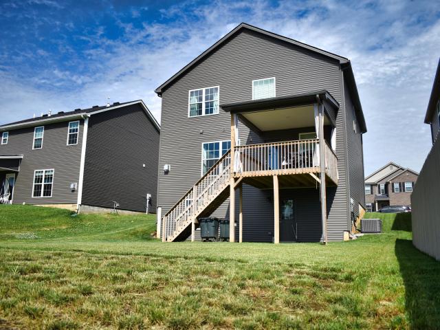 113 Magellan Lane