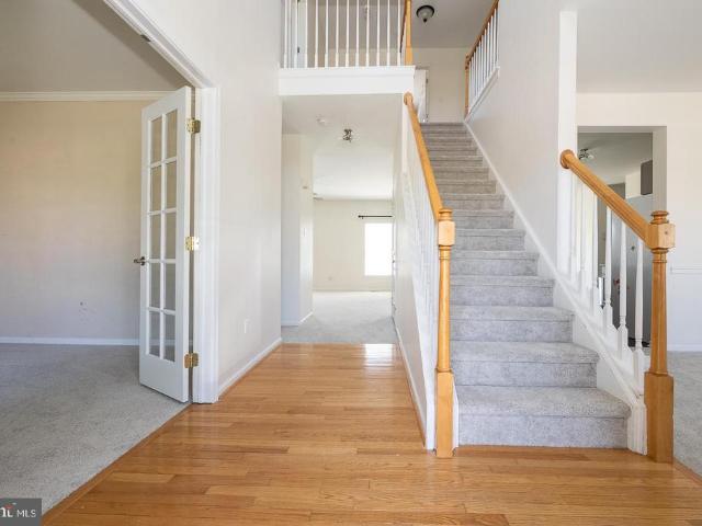 113 Magpie Lane