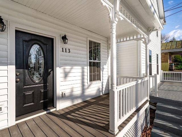 113 main st s
