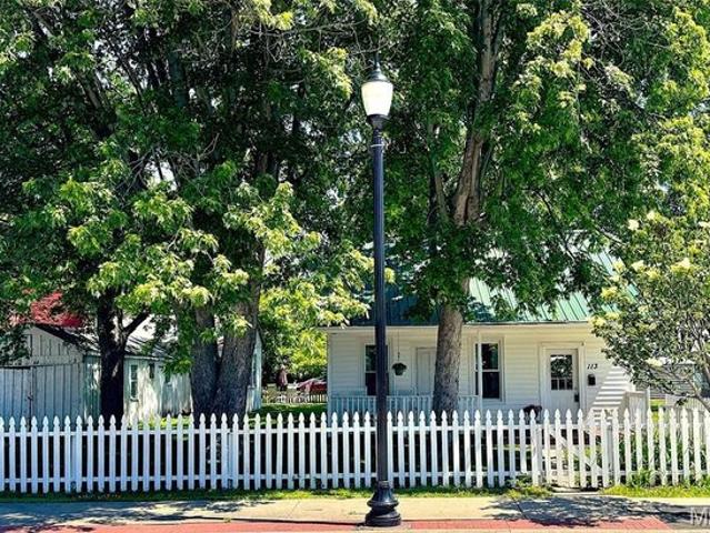 113 Main St, Saint Peters, MO 63376
