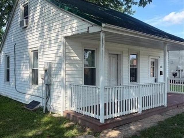 113 Main St, Saint Peters, MO 63376