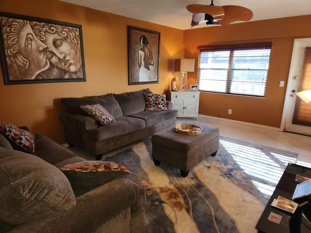 113 Mansfield C, Unit 113, Boca Raton, FL 33434 | MLS #R11163 | Compass