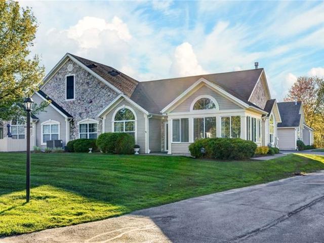 113 Maple Center Rd, Hilton, NY 14468
