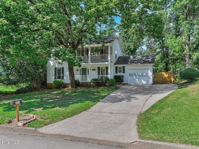 113 Maple Creek Dr, Martinez, GA 30907